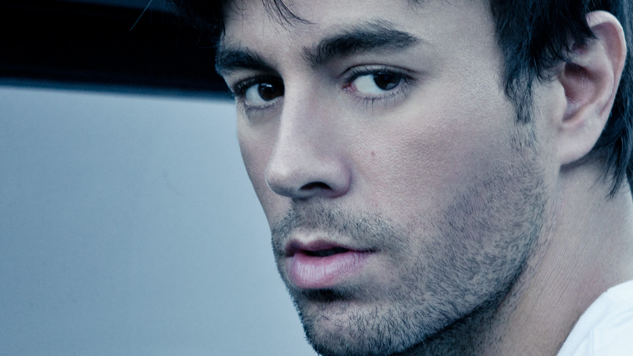 Spectacular line-up sixth edition of Curacao North Sea Jazz | Curaçao ...